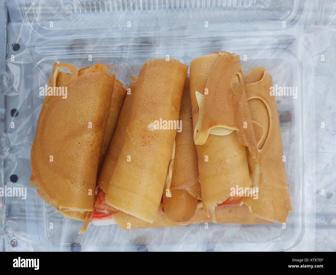 Old general post office bangkok hi-res stock photography and images - Alamy