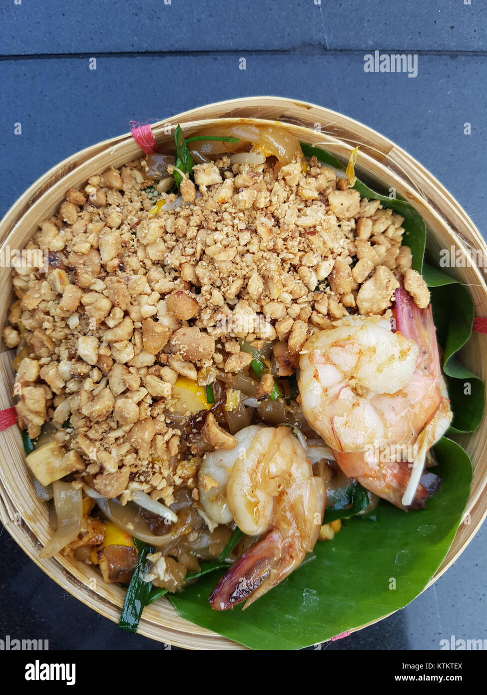 Old general post office bangkok hi-res stock photography and images - Alamy