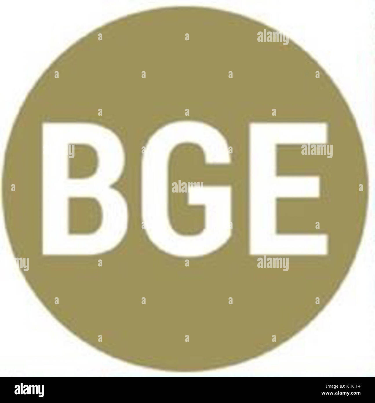 Bge hi-res stock photography and images - Alamy