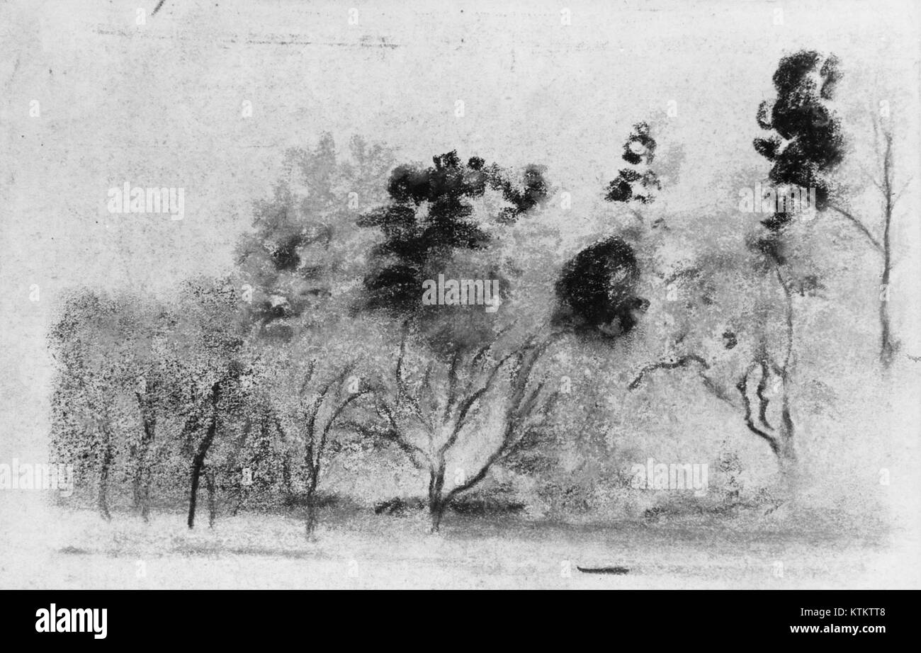 Autumn Colors, cataloged as MET ap58.21.57, represents a depiction of ...