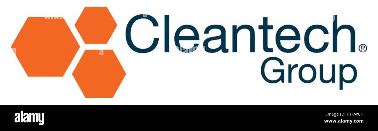 The Cleantech Group is a company focused on clean technologies. Its ...