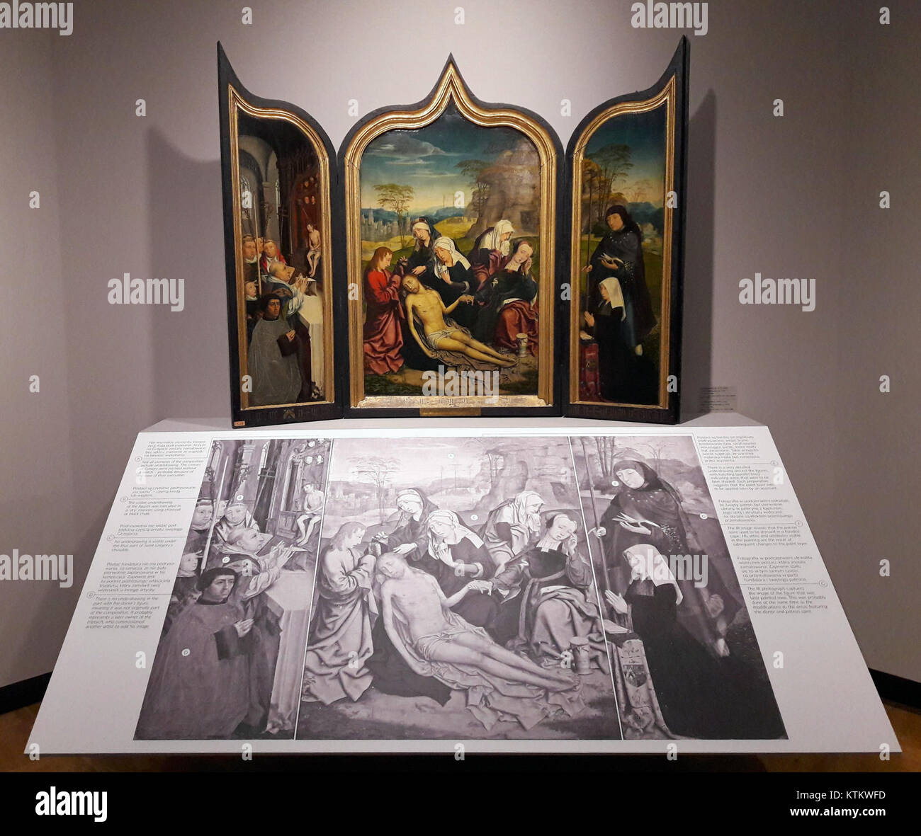 Bellegambe High Resolution Stock Photography and Images - Alamy