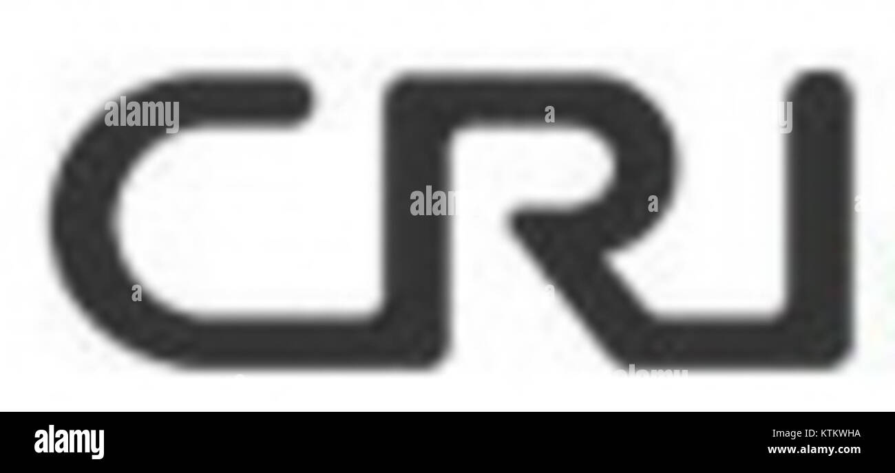 Crilogo is a term referring to a specific entity or object that requires further context for ...
