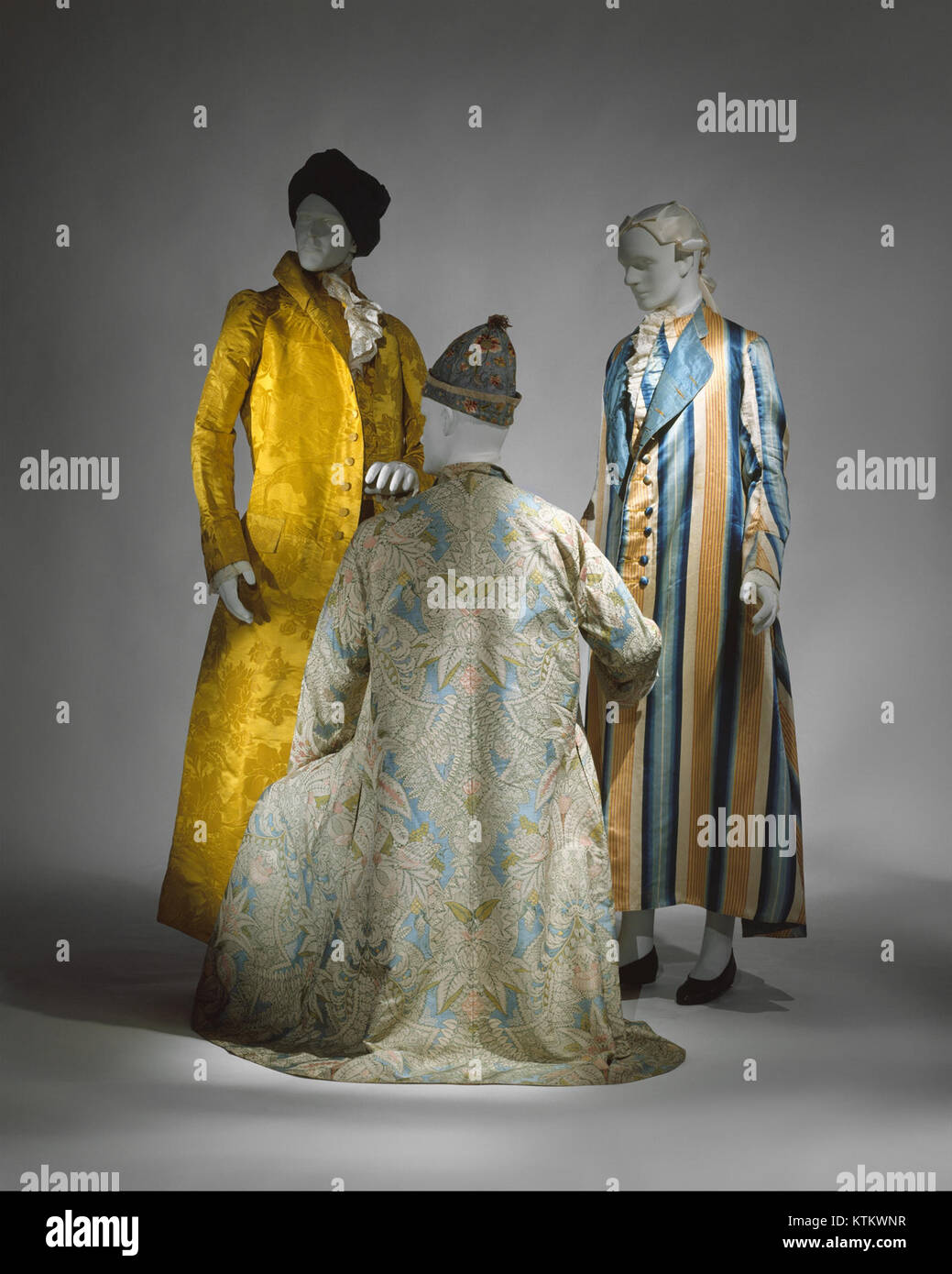 The Banyan tree is an iconic species known for its vast network of ...