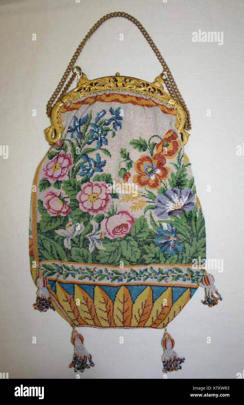 Historical fashion design hi-res stock photography and images - Alamy