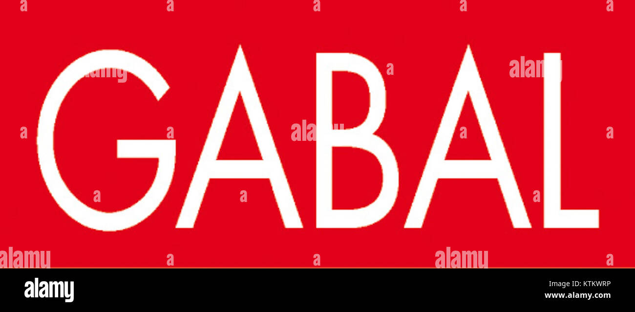 Gabal hi-res stock photography and images - Alamy