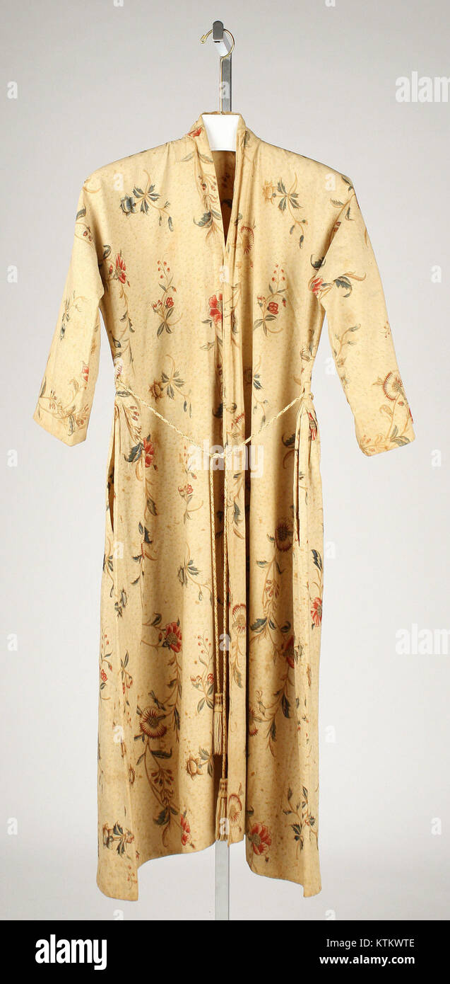 This piece, titled 'Banyan,' is a work housed in the collection of the ...