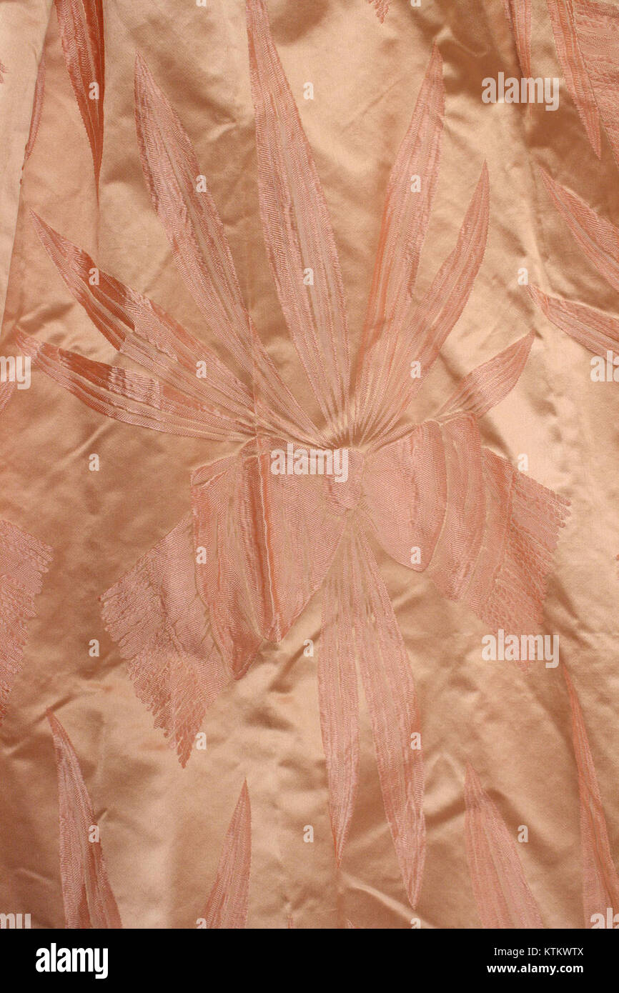 The Savannah Churchill Billboard is a public advertisement featuring ...