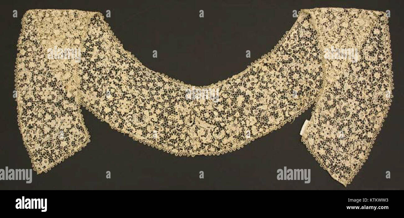 'Bertha' is a notable work housed in the Metropolitan Museum of Art ...