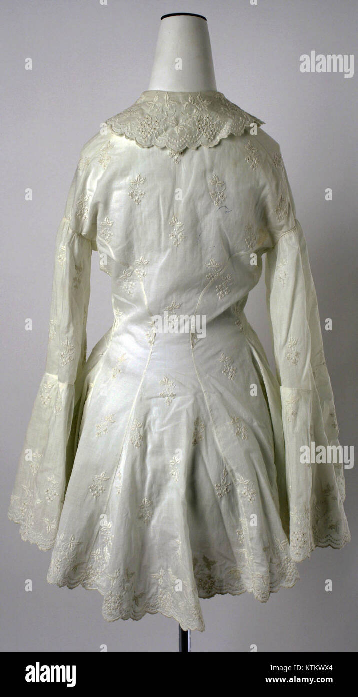 This Basque object, part of the MET collection, represents an important ...