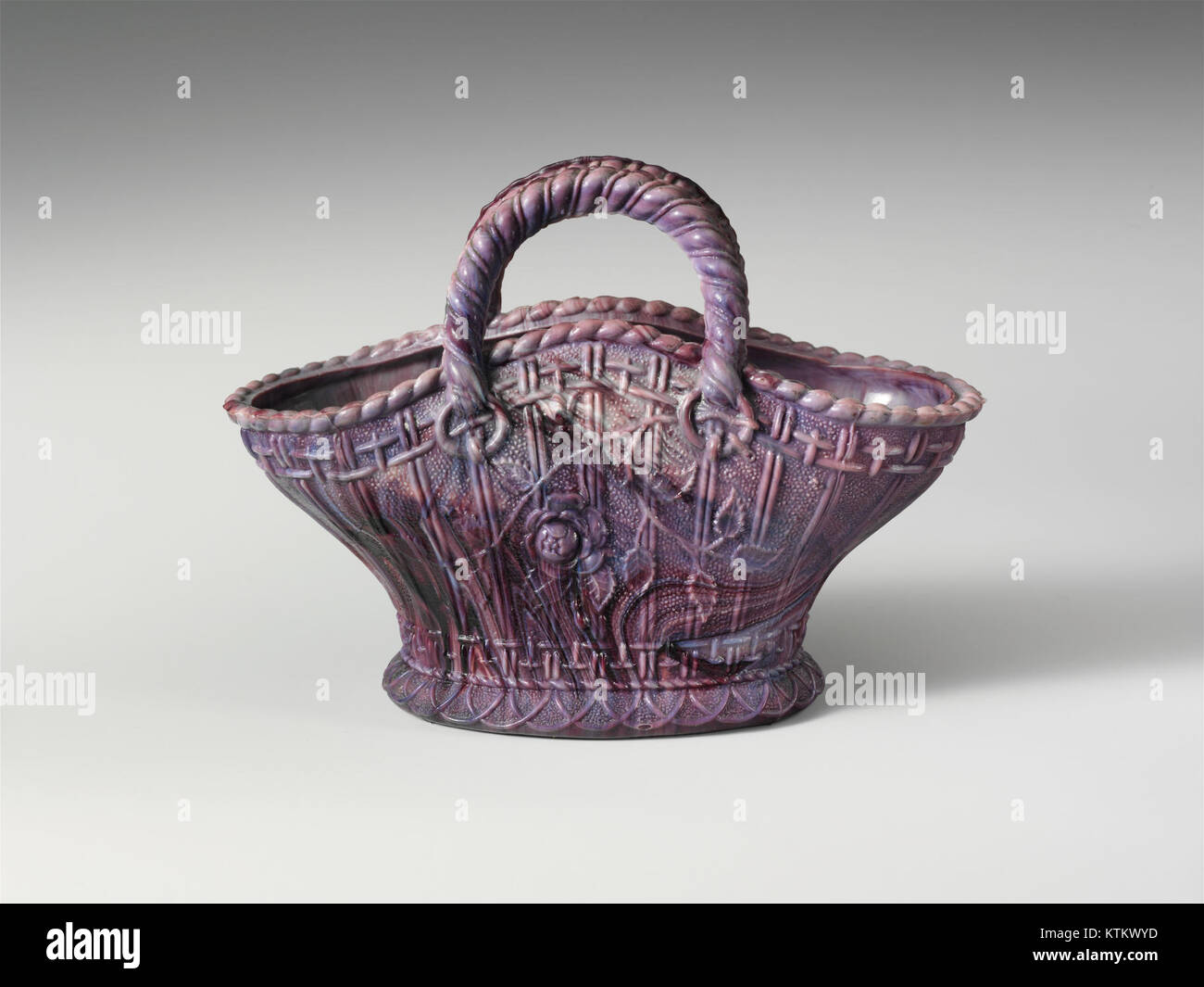 Basket MET DP238268 refers to a specific basketball game or event ...