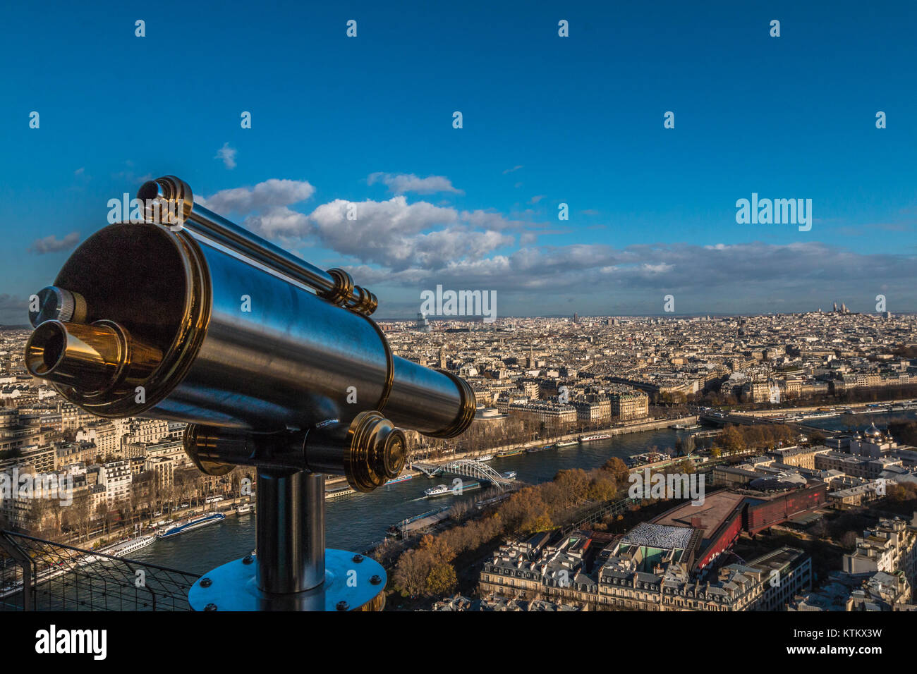 Cities and landmarks hi-res stock photography and images - Alamy