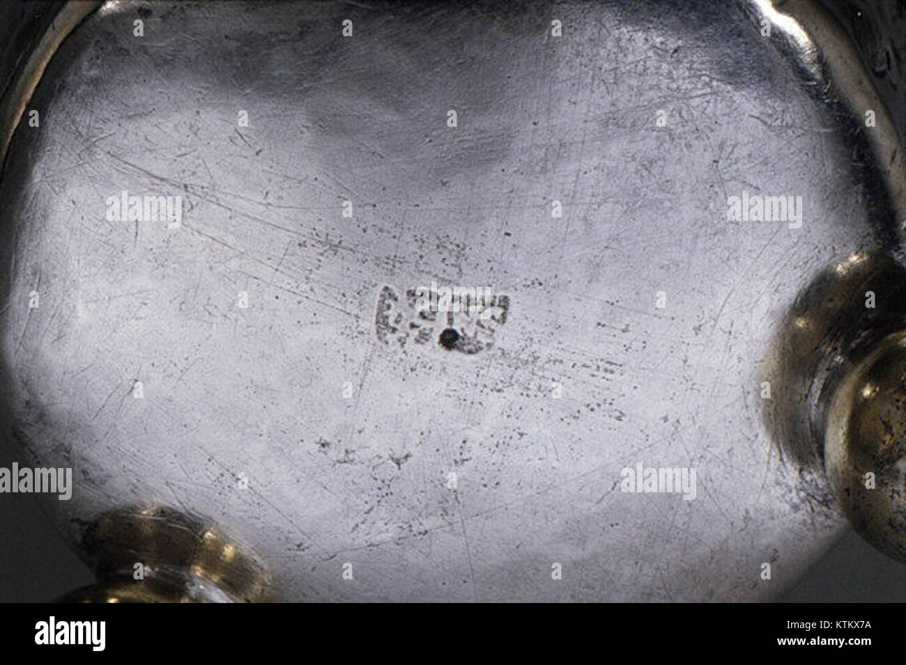 The Beaker with Cover, accession number MET ES8338, is an ancient ...