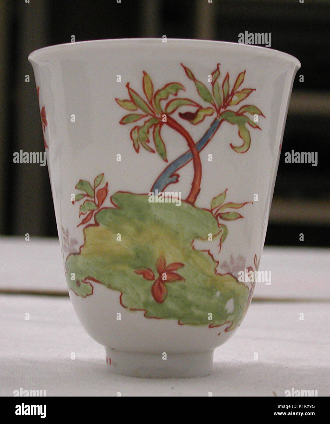 Vintage Beakers High Resolution Stock Photography and Images - Alamy