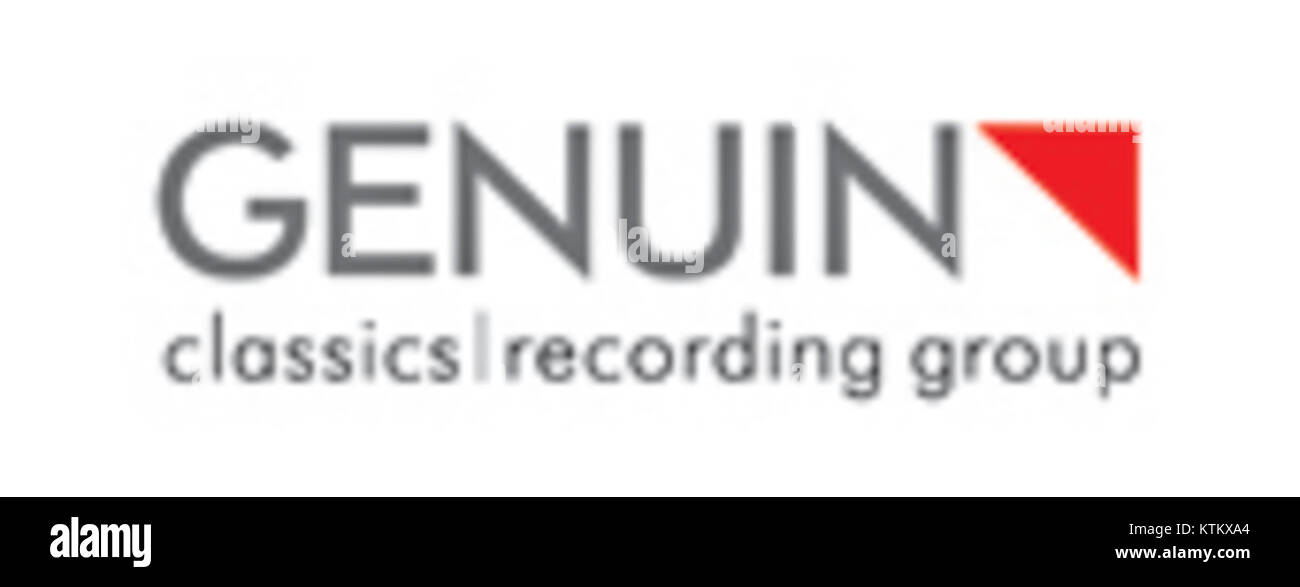 2010 illustration Cut Out Stock Images & Pictures - Alamy