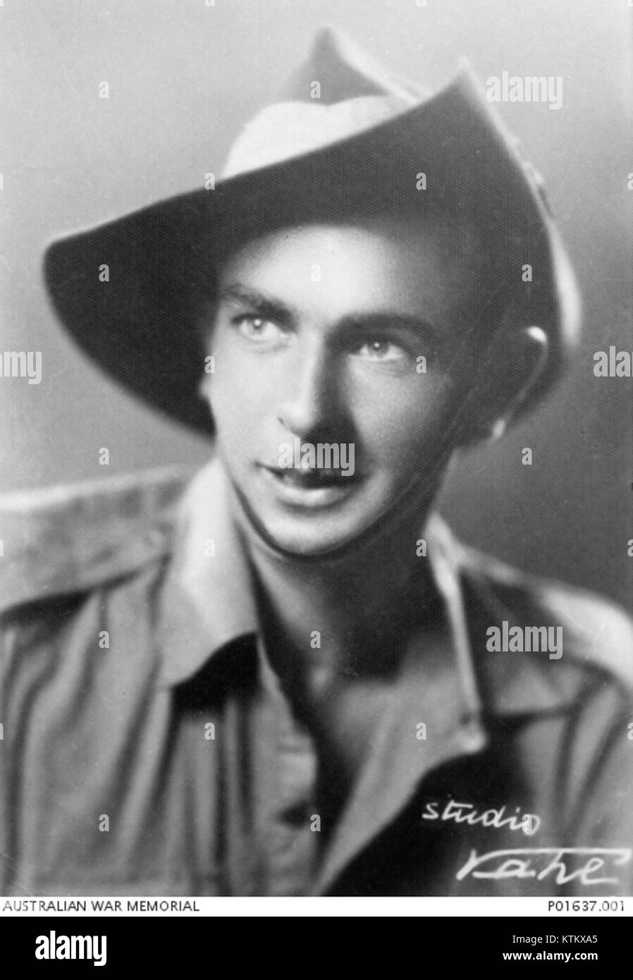 Kingsbury Black and White Stock Photos & Images - Alamy