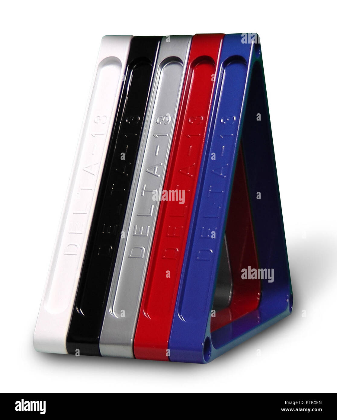 Easy storage Cut Out Stock Images & Pictures - Alamy