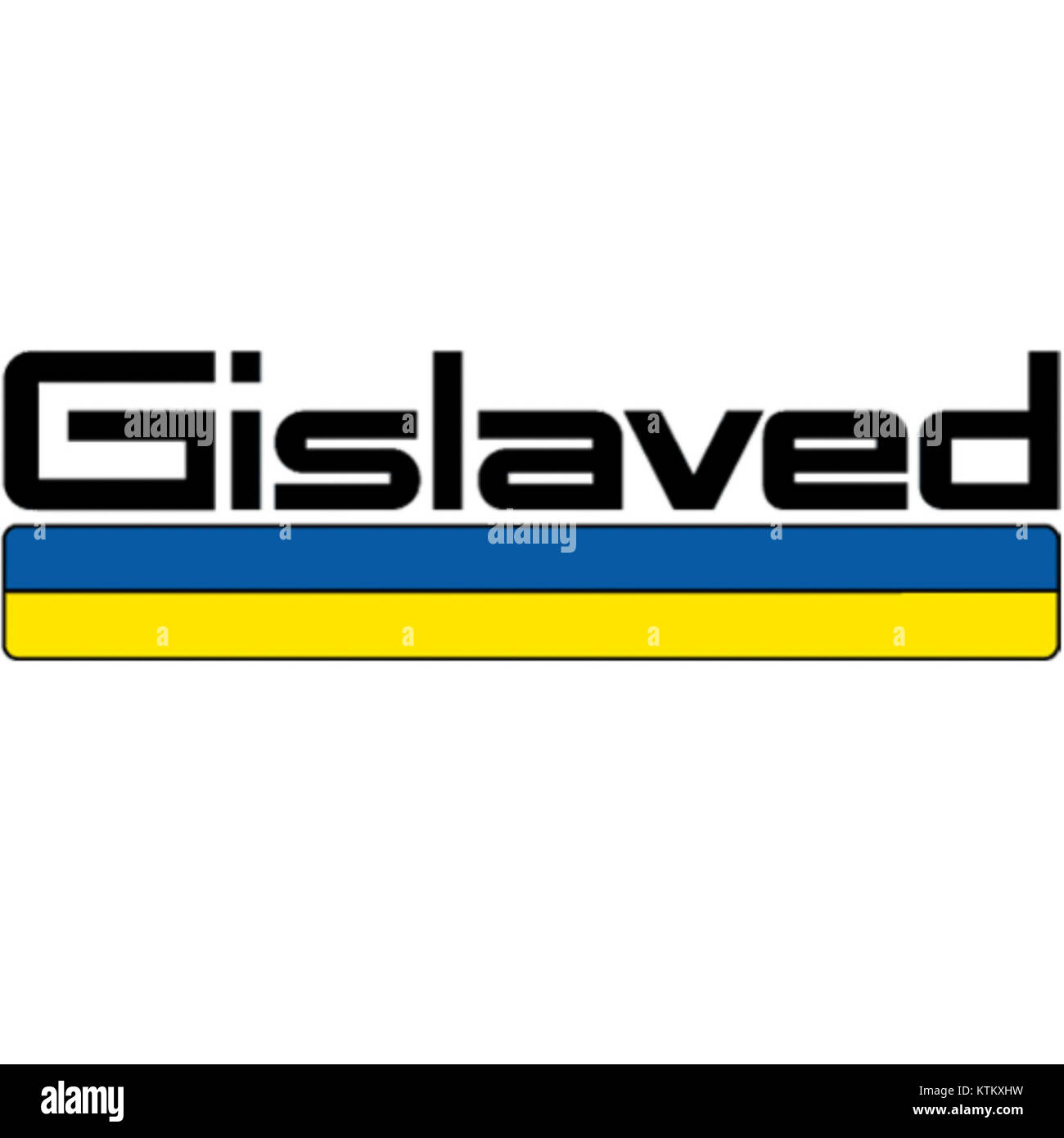 Gislaved Tires is a Swedish tire manufacturer known for producing high ...