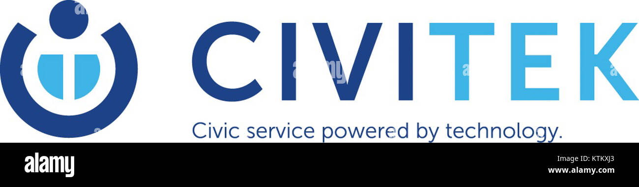 CiviTek is a company specializing in technology solutions for civil and ...