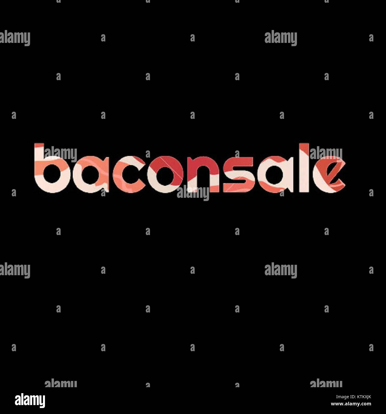 BCN refers to Barcelona, a major city in Spain known for its rich ...