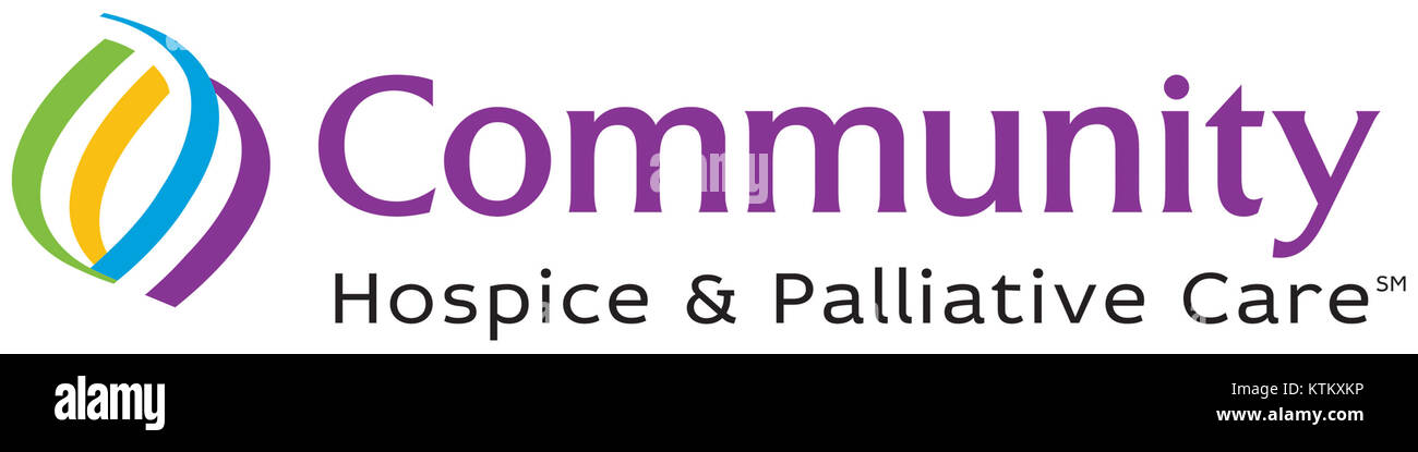 Logo sm hi-res stock photography and images - Alamy