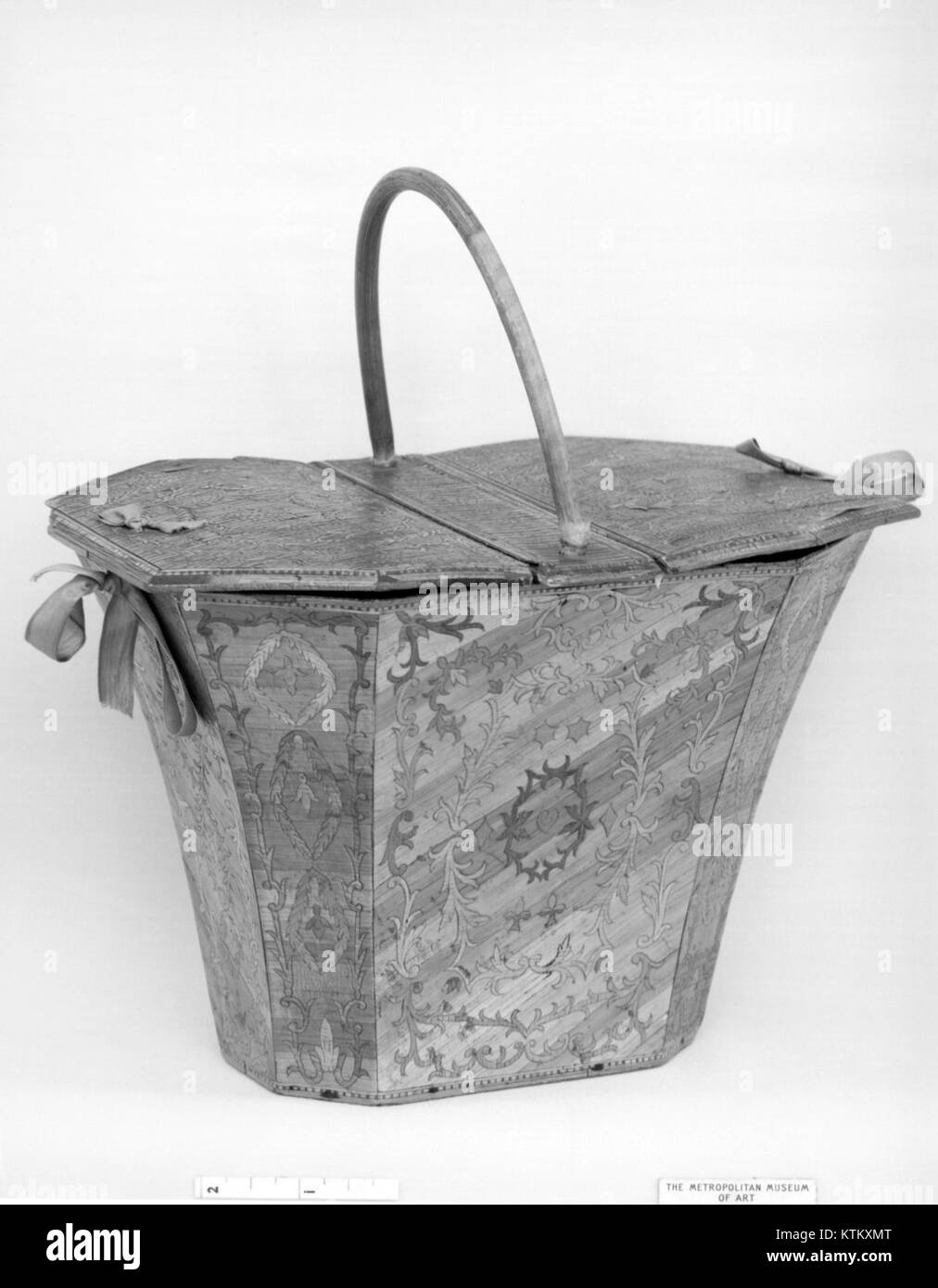 11090 Black and White Stock Photos & Images - Alamy