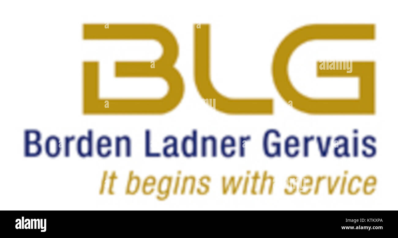 Blg logo hi-res stock photography and images - Alamy
