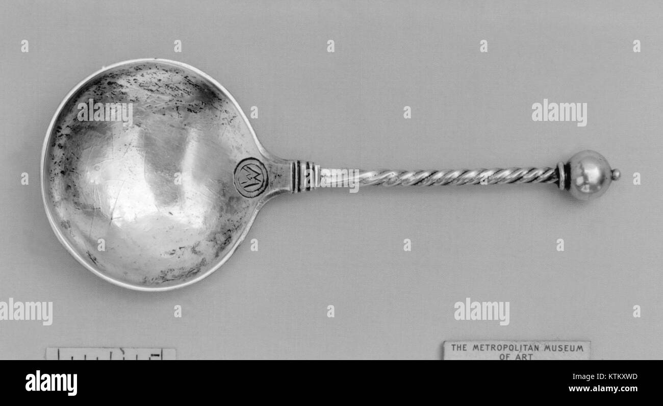 A reference to a historical object in the Metropolitan Museum of Art's ...