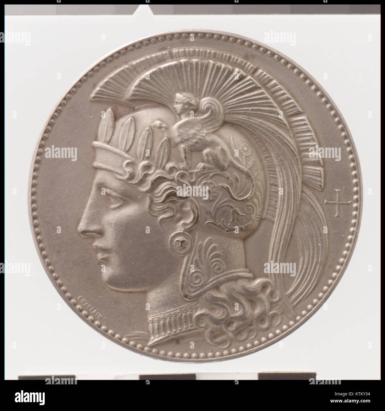 The Association for the Encouragement of Greek Studies is dedicated to ...