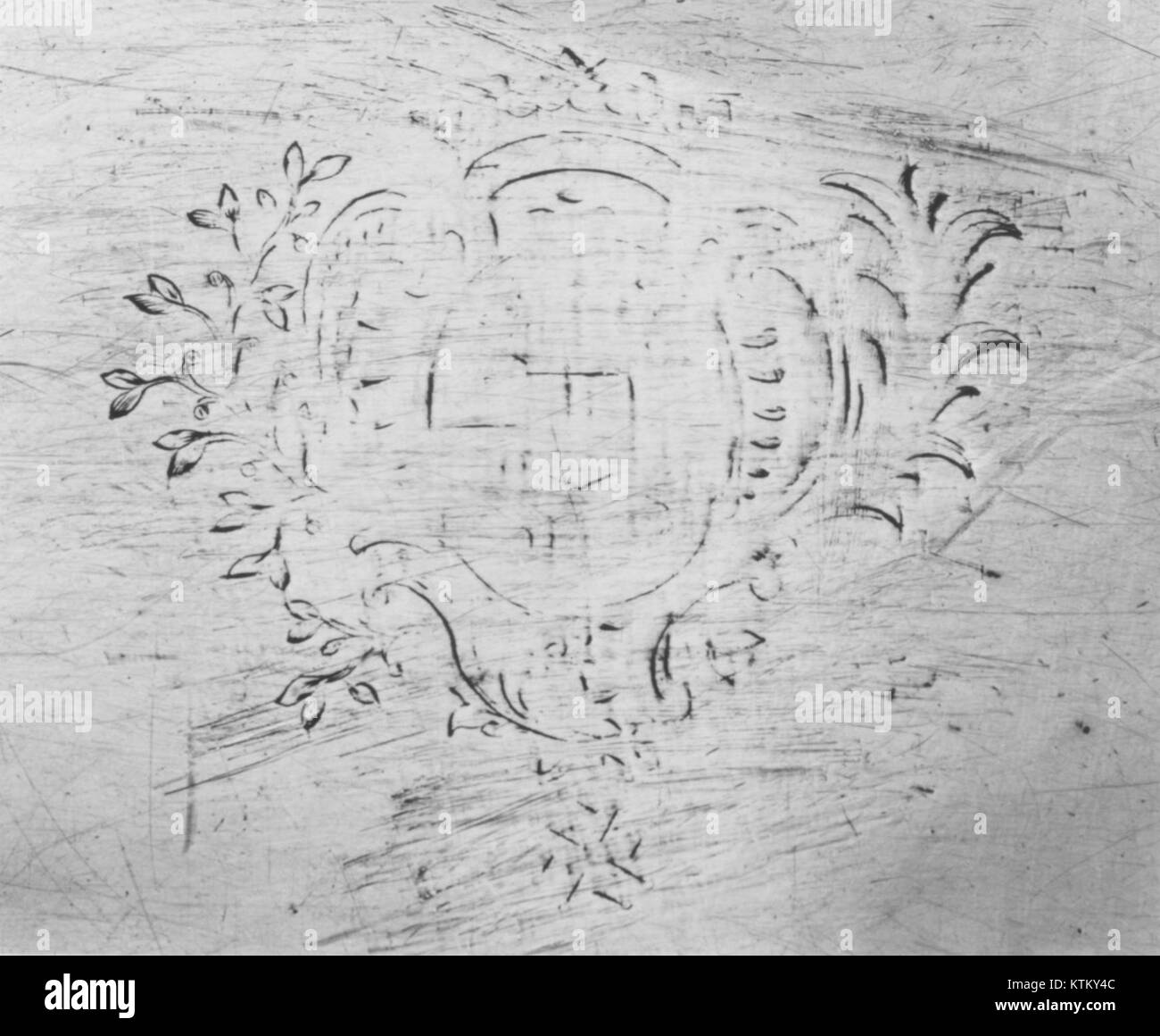 Shaving basin shaving basin hi-res stock photography and images - Alamy