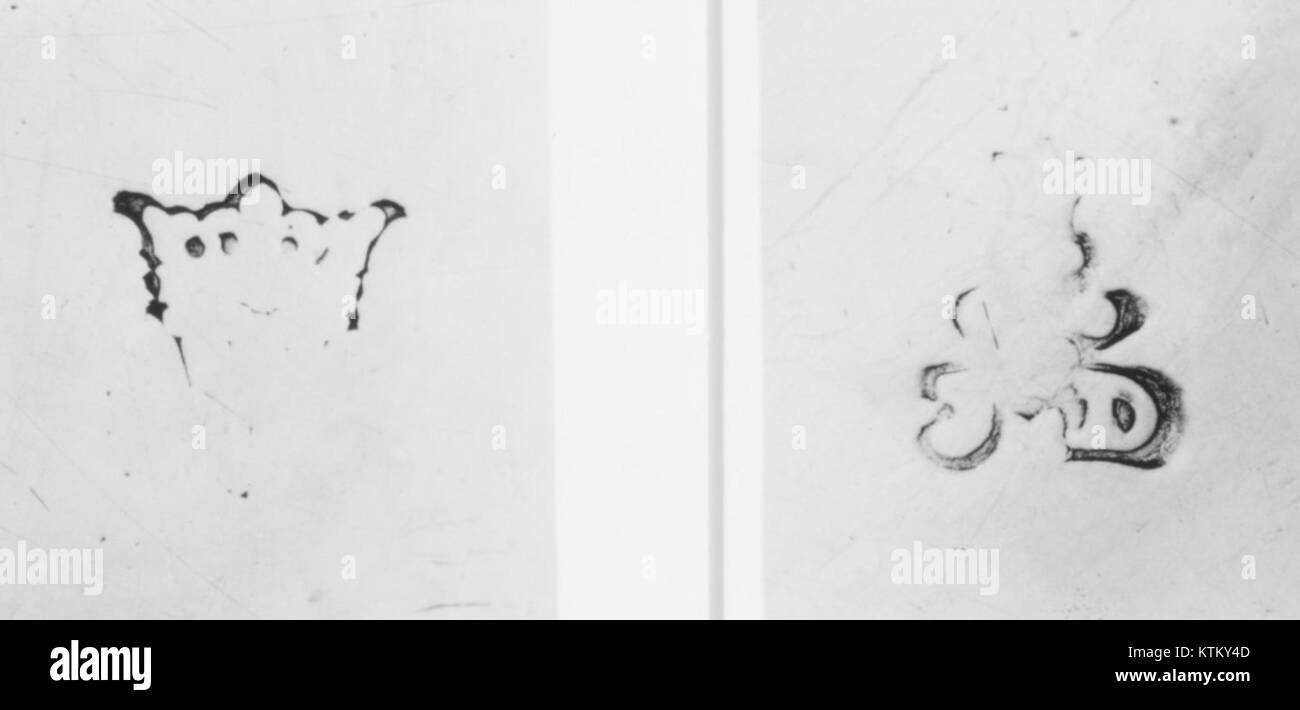 Shaving basin shaving basin shaving basin hi-res stock photography and ...