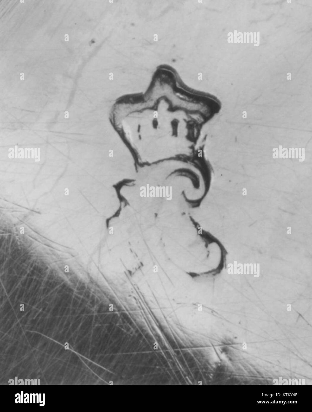 Shaving basin shaving basin shaving basin Black and White Stock Photos ...