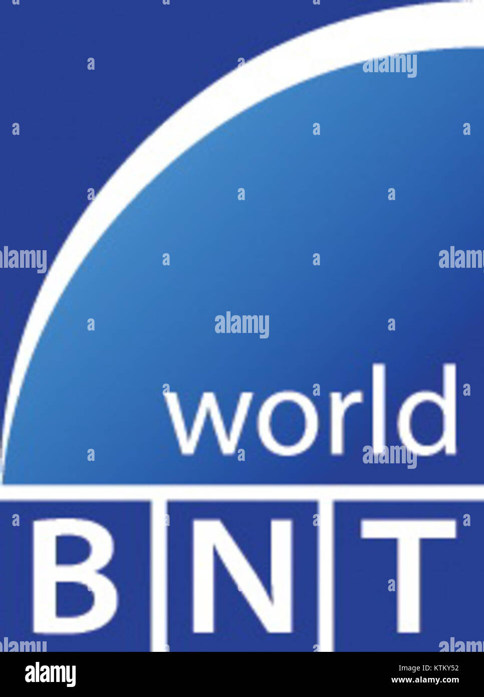 Bnt hi-res stock photography and images - Alamy