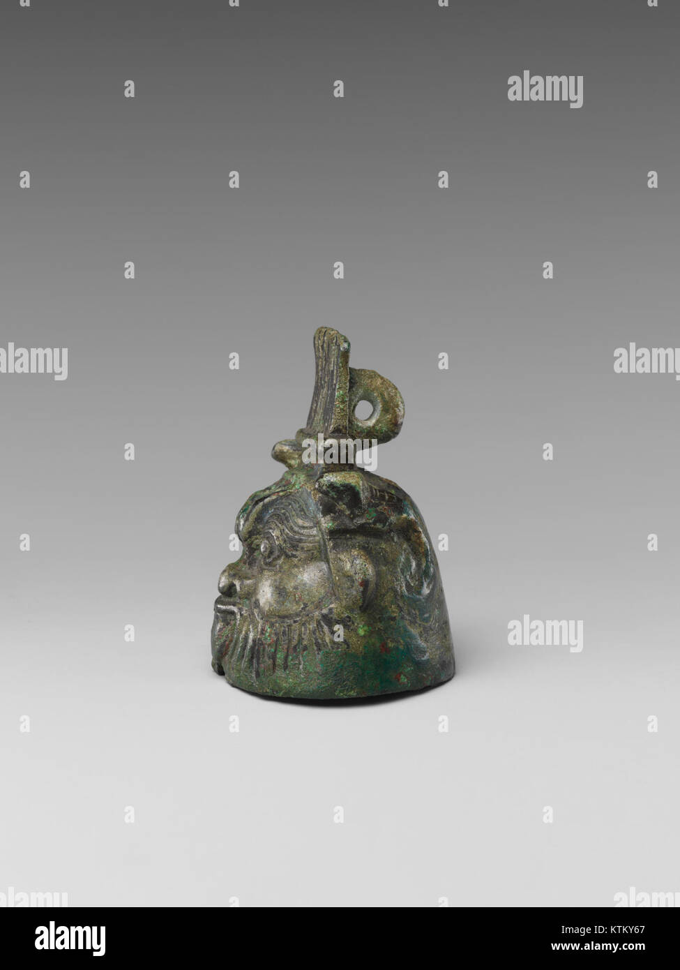 Egyptian music hi-res stock photography and images - Alamy