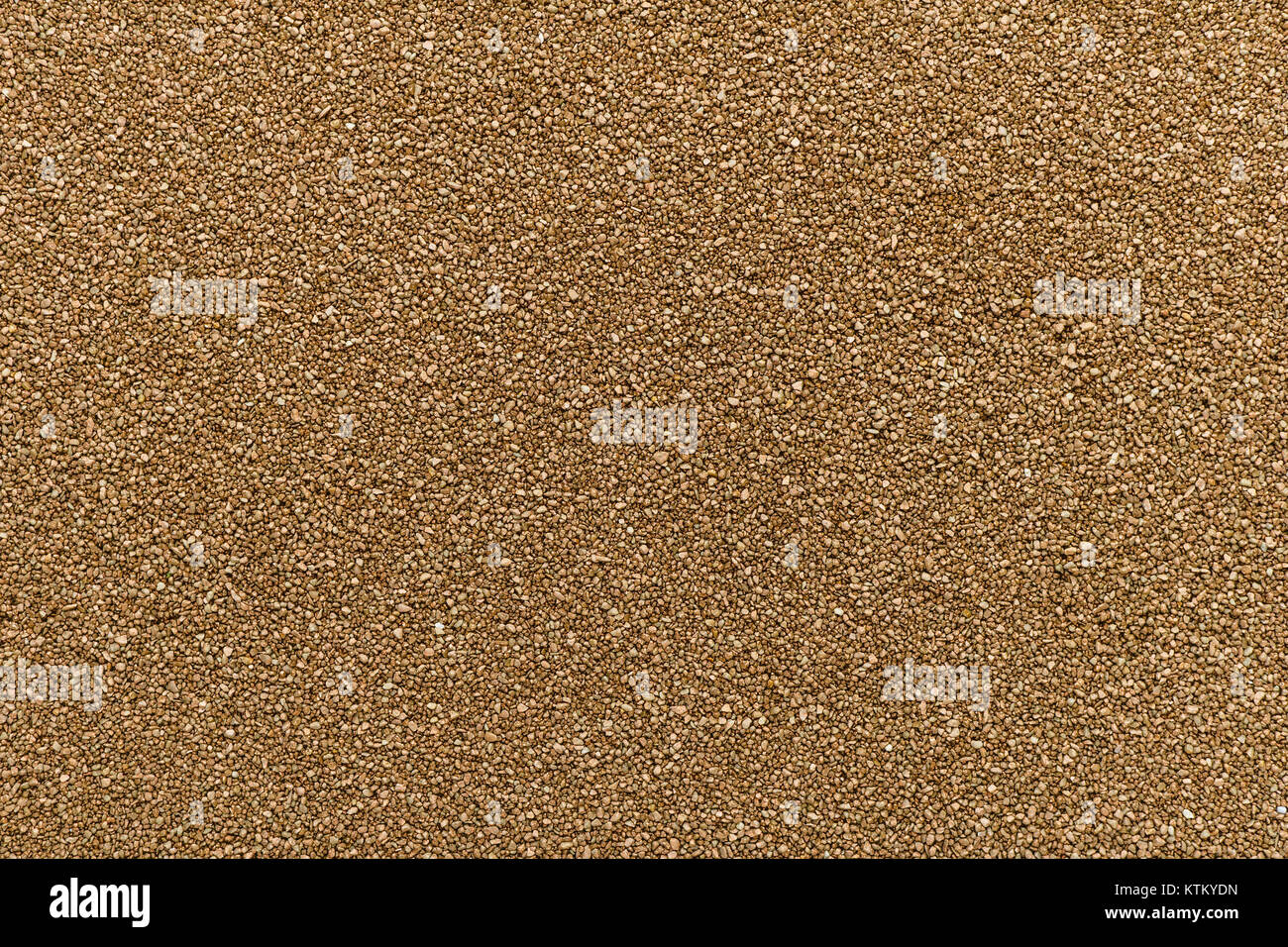 brown sand smooth even texture or background Stock Photo - Alamy