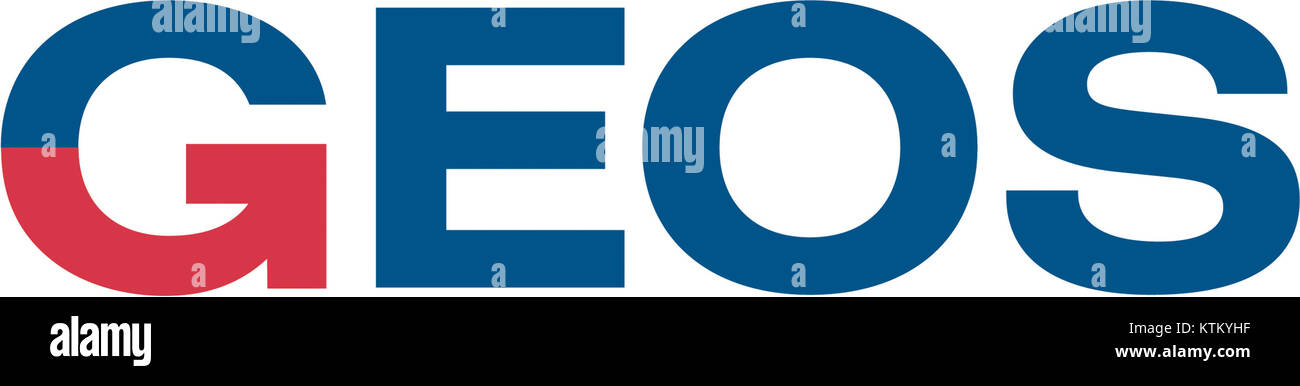 Geos is a term that refers to the study of the Earth, encompassing ...