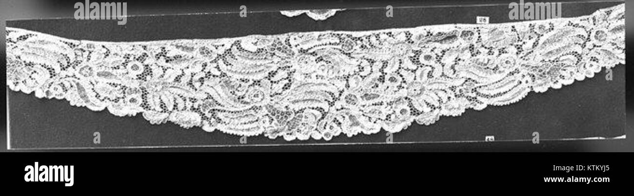 Bertha, a photograph from the MET collection, identified by reference ...
