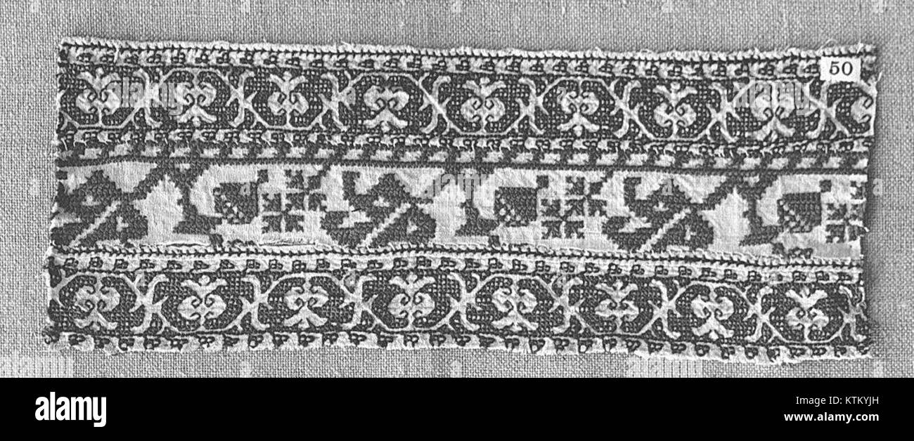 The Band MET 1960 4a refers to a specific music compilation or ...