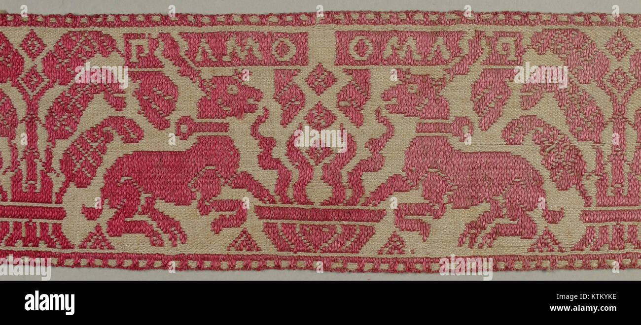 The title 'Band MET SF09 50 275 img3' appears to be a code or reference, possibly related to a ...