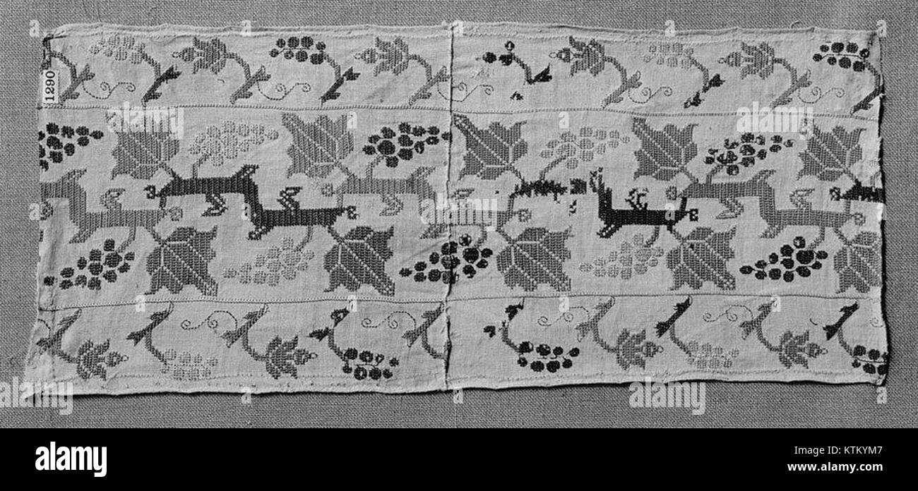 19752 hi-res stock photography and images - Alamy