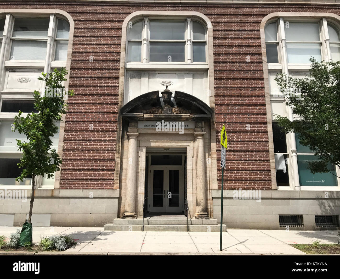 Specialized art workshops hi-res stock photography and images - Alamy