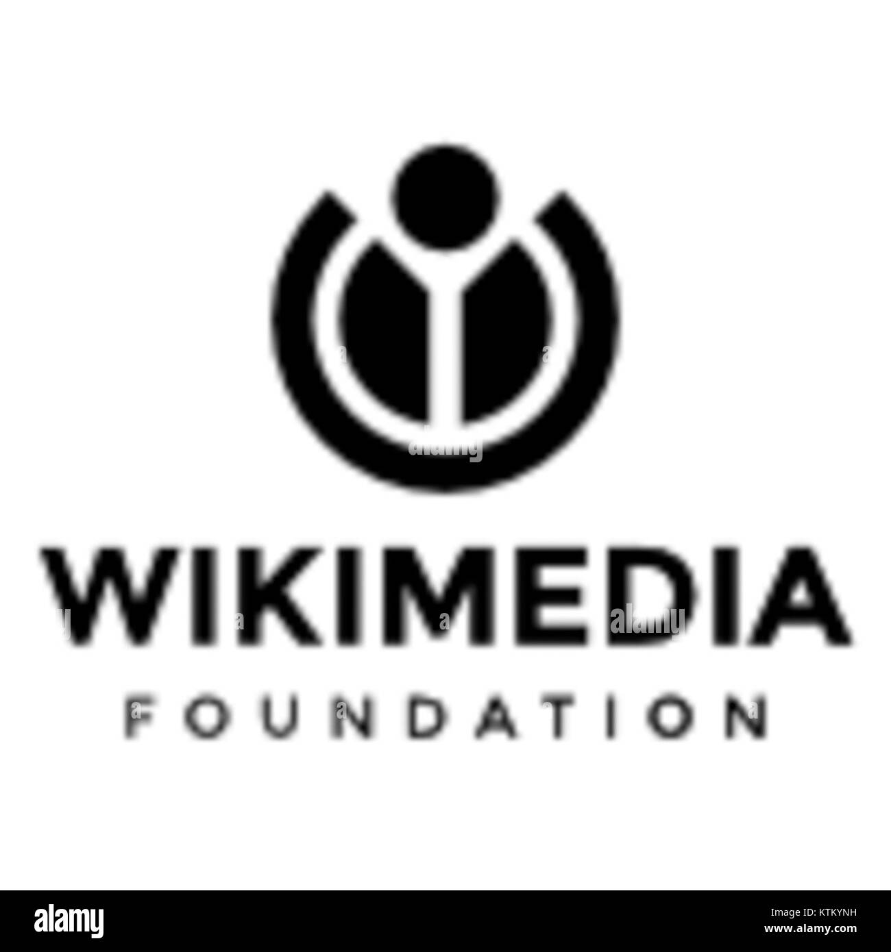 Wmf hi-res stock photography and images - Alamy