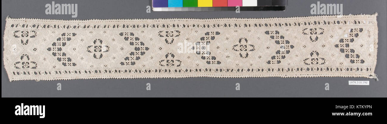 'Bands MET DP3292 1979.310.19D' refers to a specific musical collection ...