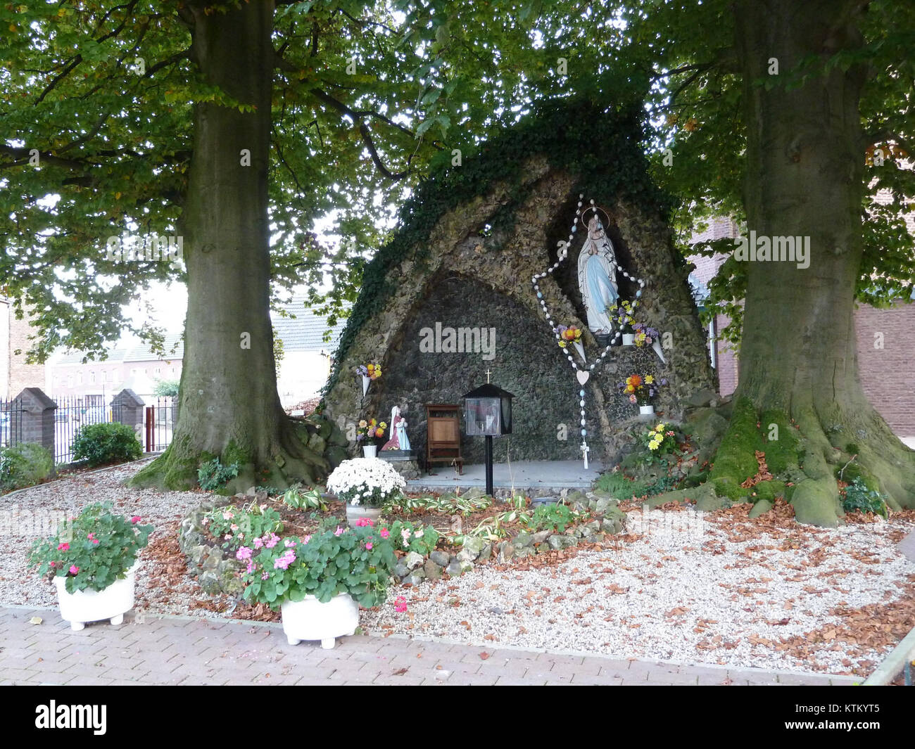 Banholt hi-res stock photography and images - Alamy