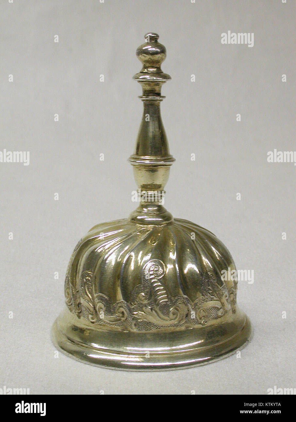 Bell MET SF2005 364 25 Stock Photo - Alamy