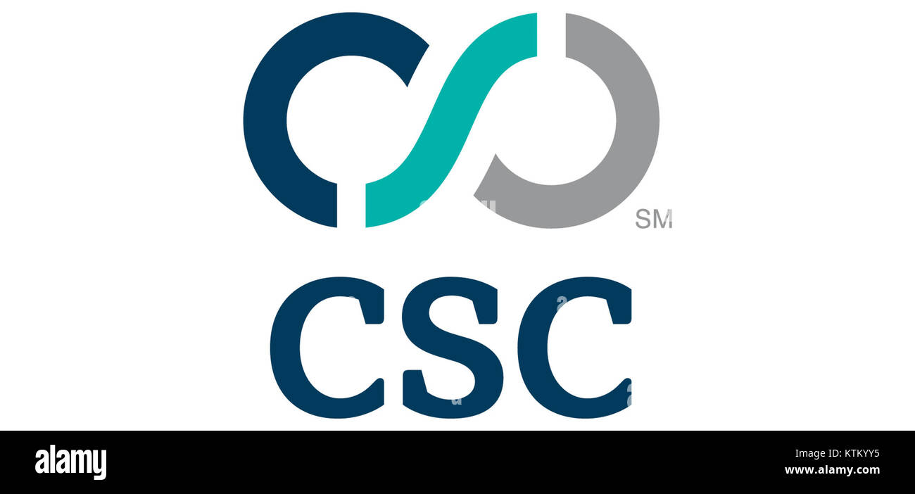 The image features the logo of CSCL, a shipping and logistics company ...