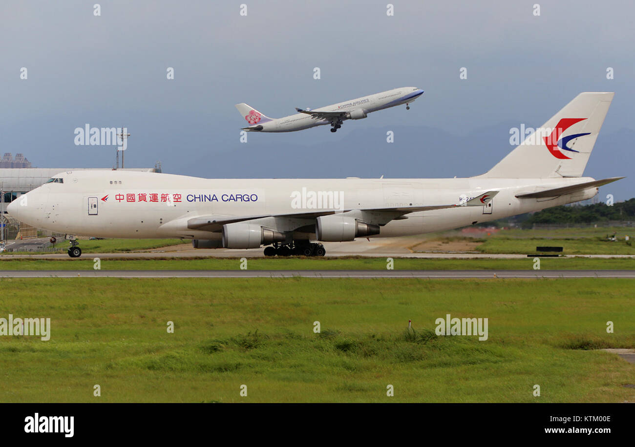 24252 hi-res stock photography and images - Alamy