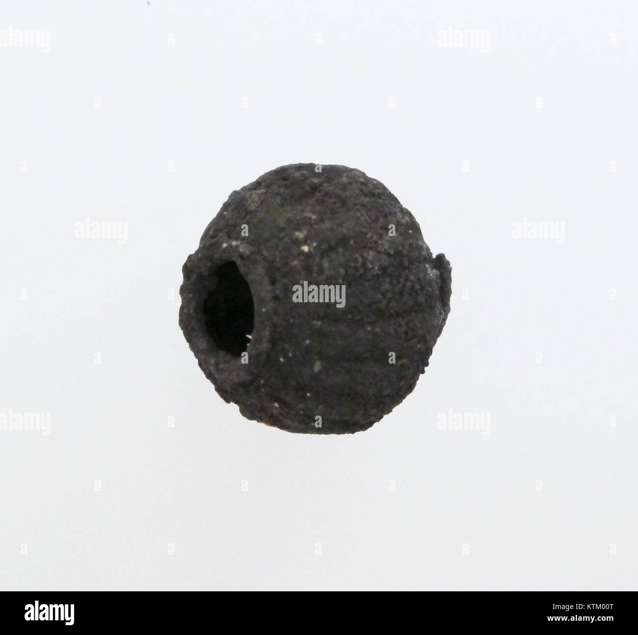 Double cone hi-res stock photography and images - Alamy