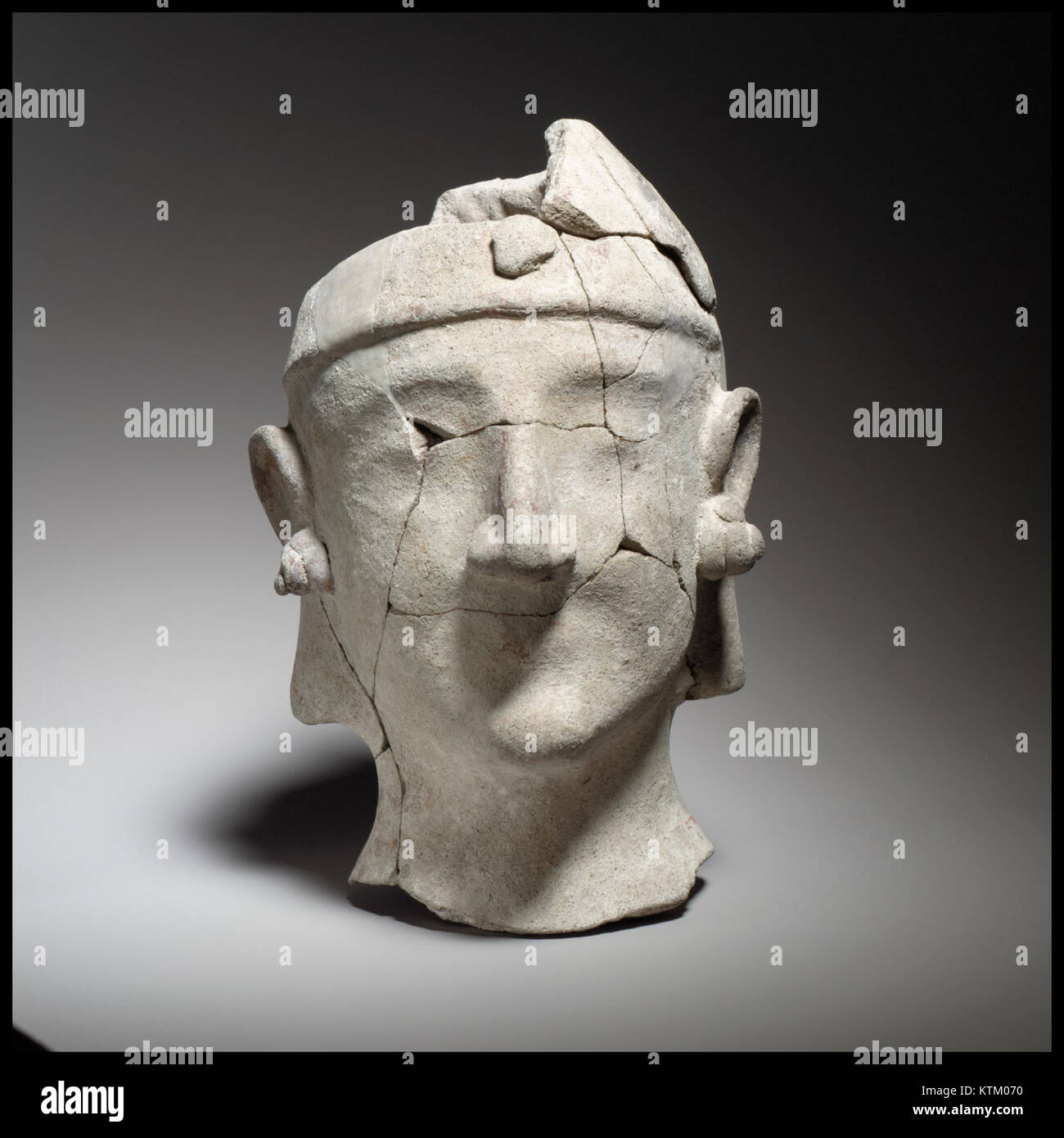 Beardless male hi-res stock photography and images - Alamy