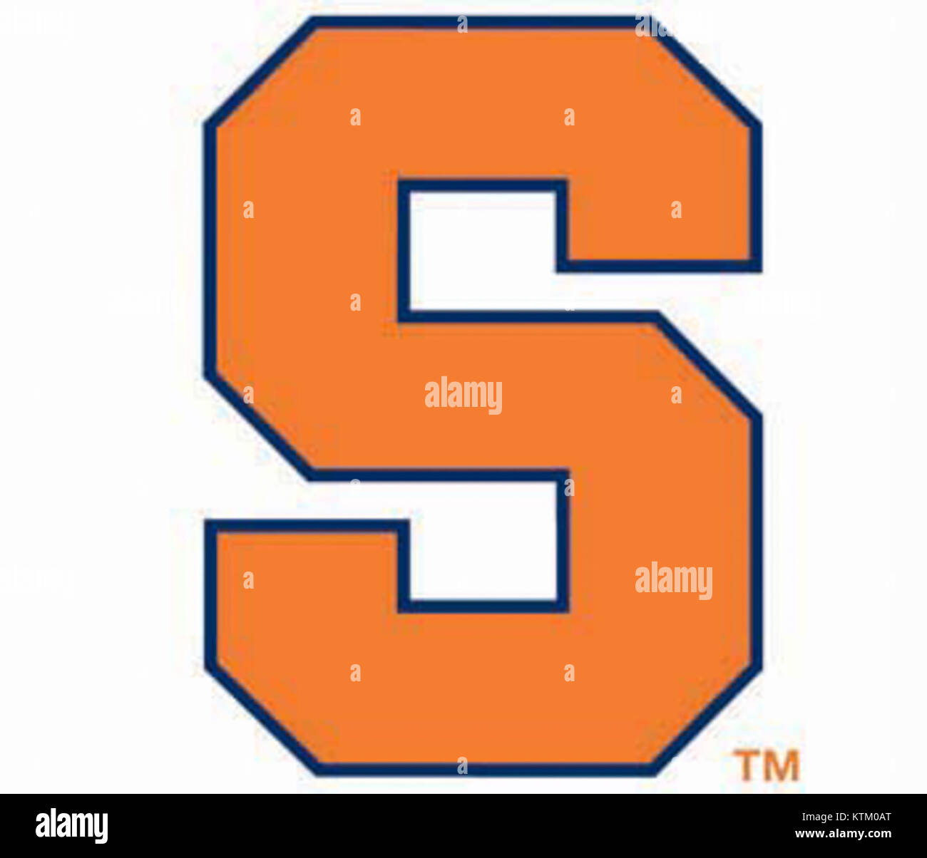 Cuse logo ubx Stock Photo - Alamy